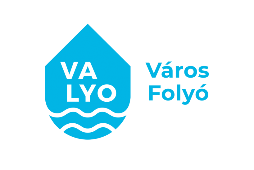 RAKPART~2025 - Valyo